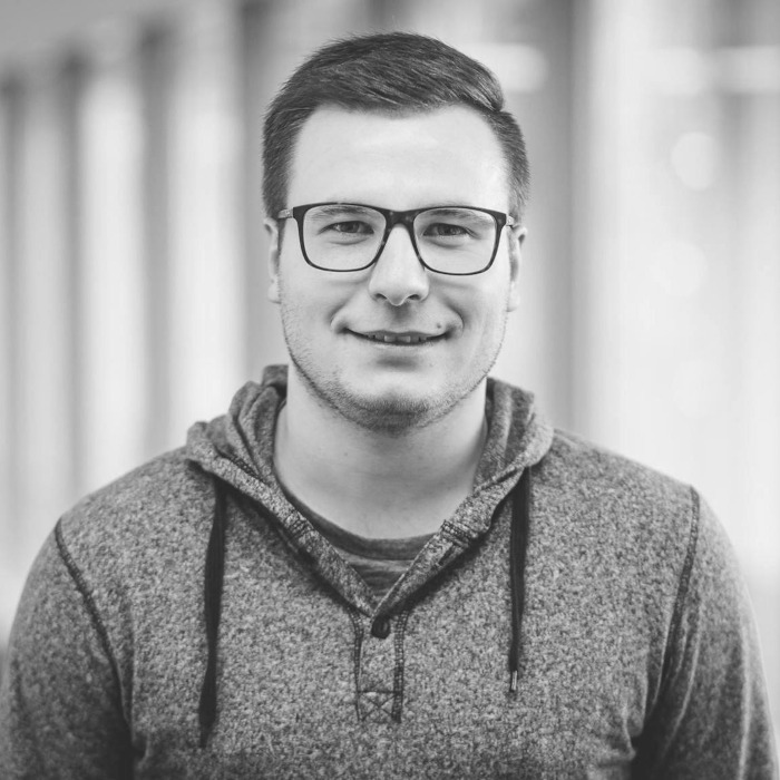 Die Musikstation - Über uns